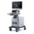 Global Services Diagnostics