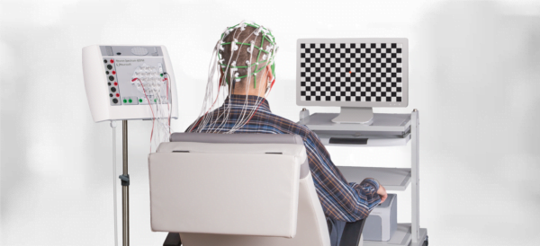 EEG/EMG Neurosoft | Global Services Diagnostics